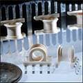 View Precision Injection Molding Examples From Accumold