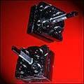 View Precision Injection Molding Examples From Accumold